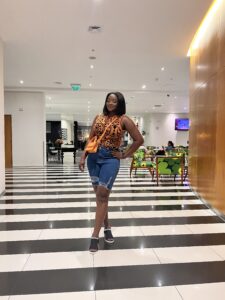 The Ultimate Lima Itinerary and where to stay - Yettysway